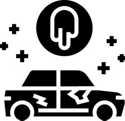 Filler Icon Vector Images (over 3,600)