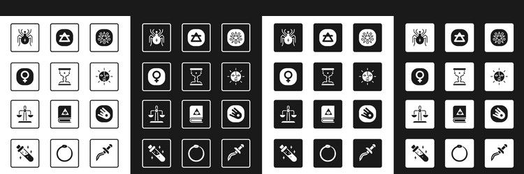 Medieval Circle Vector Images (over 11,000)