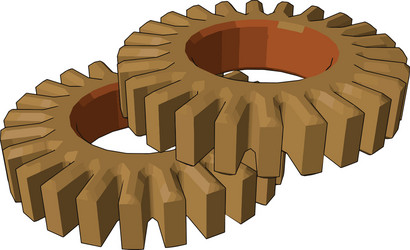 Spur Vector Images (over 4,100)