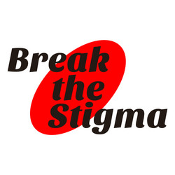 Stigma Vector Images (over 1,000)