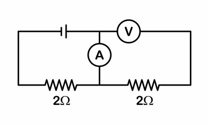 Ohms Law Vector Images (33)