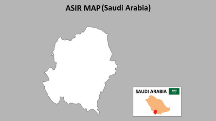 Saudi Map Infographic Vector Images (over 320)