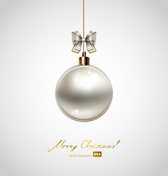 Evening Symbol Vector Images (over 16,000)