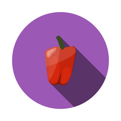 Pepper Vector Images (over 110,000)