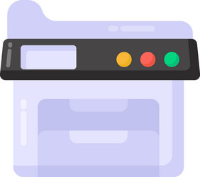 Xerox Machine Vector Images (over 2,700)