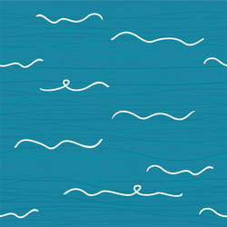 Water Surface Vector Images (over 43,000)