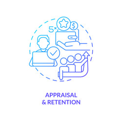 Appraisal Vector Images (over 6,600)