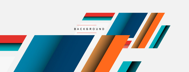 Diagonal Grid Vector Images (over 23,000)