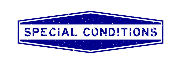 Payment Accepted Stamp Vector Images (over 250)