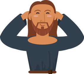 Nazareth Vector Images (89)