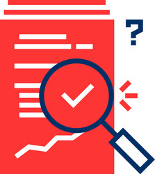 Overview Icon Vector Images (over 2,400)