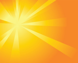 Sun Texture Vector Images (over 43,000)