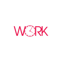 Work Symbol Vector Images (over 740,000)