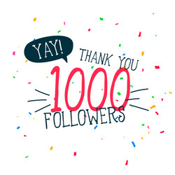 Number 1000 Vector Images (over 810)