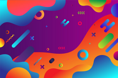 Color Vector Images (over 8 million)