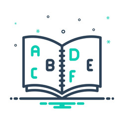 Basics Royalty Free Vector Image Vectorstock