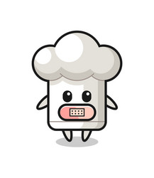 Chef Confused Cartoon Vector Images (87)