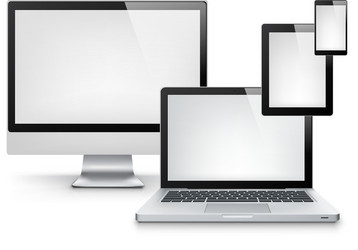 Computers Vector Images (over 140,000)