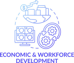 Workforce Vector Images (over 17,000)