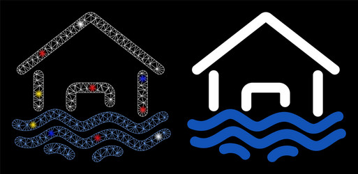 Flash Flood Vector Images (over 230)