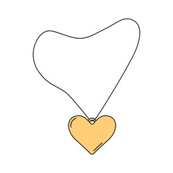 Cartoon Medallion Vector Images (over 1,600)