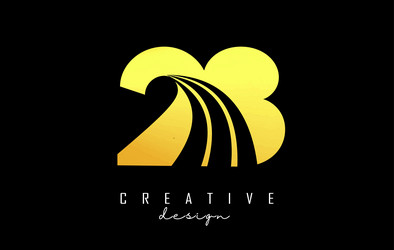 28 Logo Vector Images (over 670)