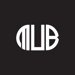 Mub Vector Images (41)