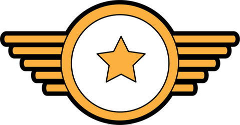 Navy Wings Vector Images (over 32,000)