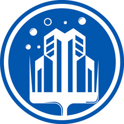 Paint Store Logo Vector Images (over 1,700)