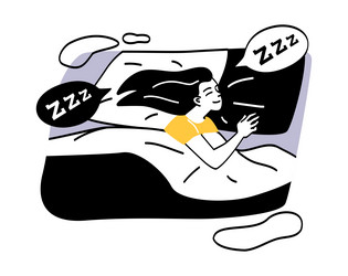 Under Cartoon Vector Images (over 20,000)