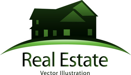 Estate Logos Vector Images (over 480,000)