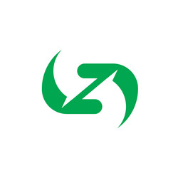 S Studio Logo Vector Images (over 2,800)