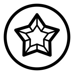 Diamond Star Vector Images (over 24,000)