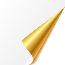 Edge Vector Images (over 94,000)