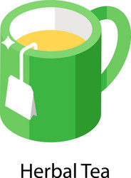 Armlet Vector Images (over 450)