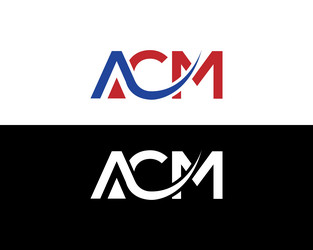 Acm Vector Images (over 130)