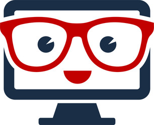 Computer Club Logo Vector Images (over 1,100)