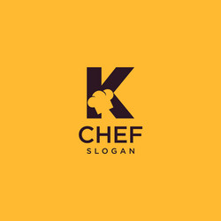 K Kitchen Logo Vector Images (over 180)