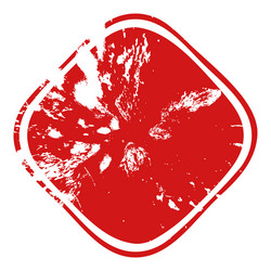 Broken Rubber Stamp Vector Images (over 2,700)