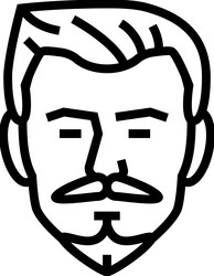 Van Sketch Vector Images (over 2,000)