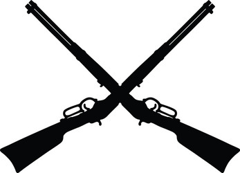 Rifles Vector Images (over 46,000)