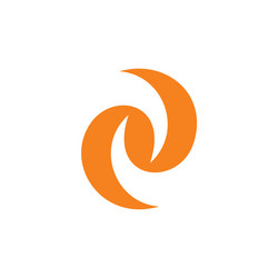 N Wave Logo Vector Images (over 960)