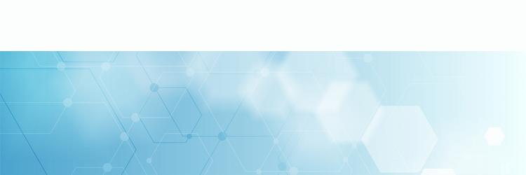 Texture Sci Fi Vector Images (over 20,000)