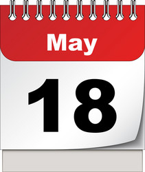 Calendar Vector Images (over 550,000)