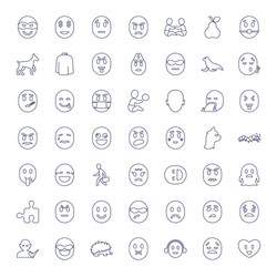 Free Character Vector Images (over 46,000)