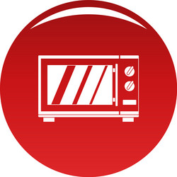 Microwave Logo Vector Images (over 1,900)