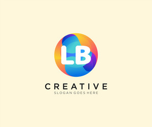 Lb Vector Images (over 3,000)