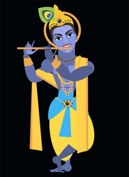 Lord Vishnu Vector Images (over 2,500)