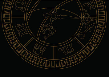 Medieval Vector Images (over 220,000)