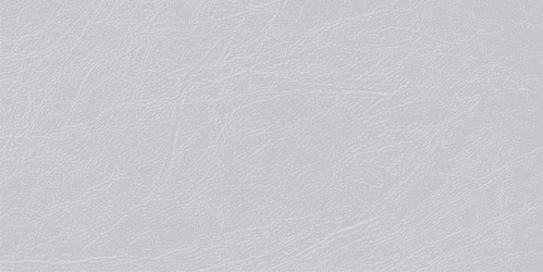 Texture Faux Leather Vector Images (61)